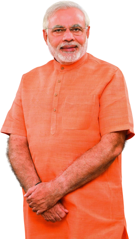 Download Narendra Modi Png Pic - Narendra Modi Photos Download - ClipartKey