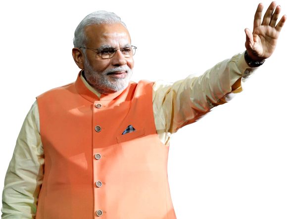 Download Narendra Modi Png Image Free Download Searchpng - Modi All ...