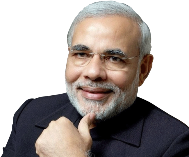 Download Narendra Modi Png Image Free Download Searchpng - Narendra ...