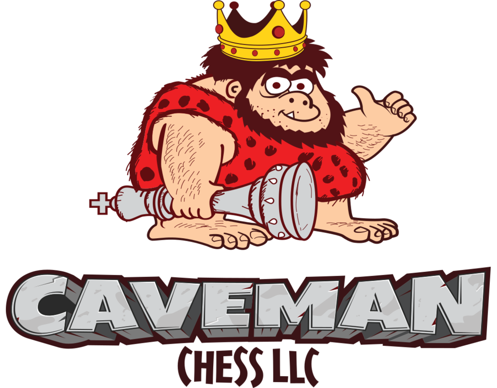 Download Transparent Caveman Png - Portable Network Graphics - ClipartKey
