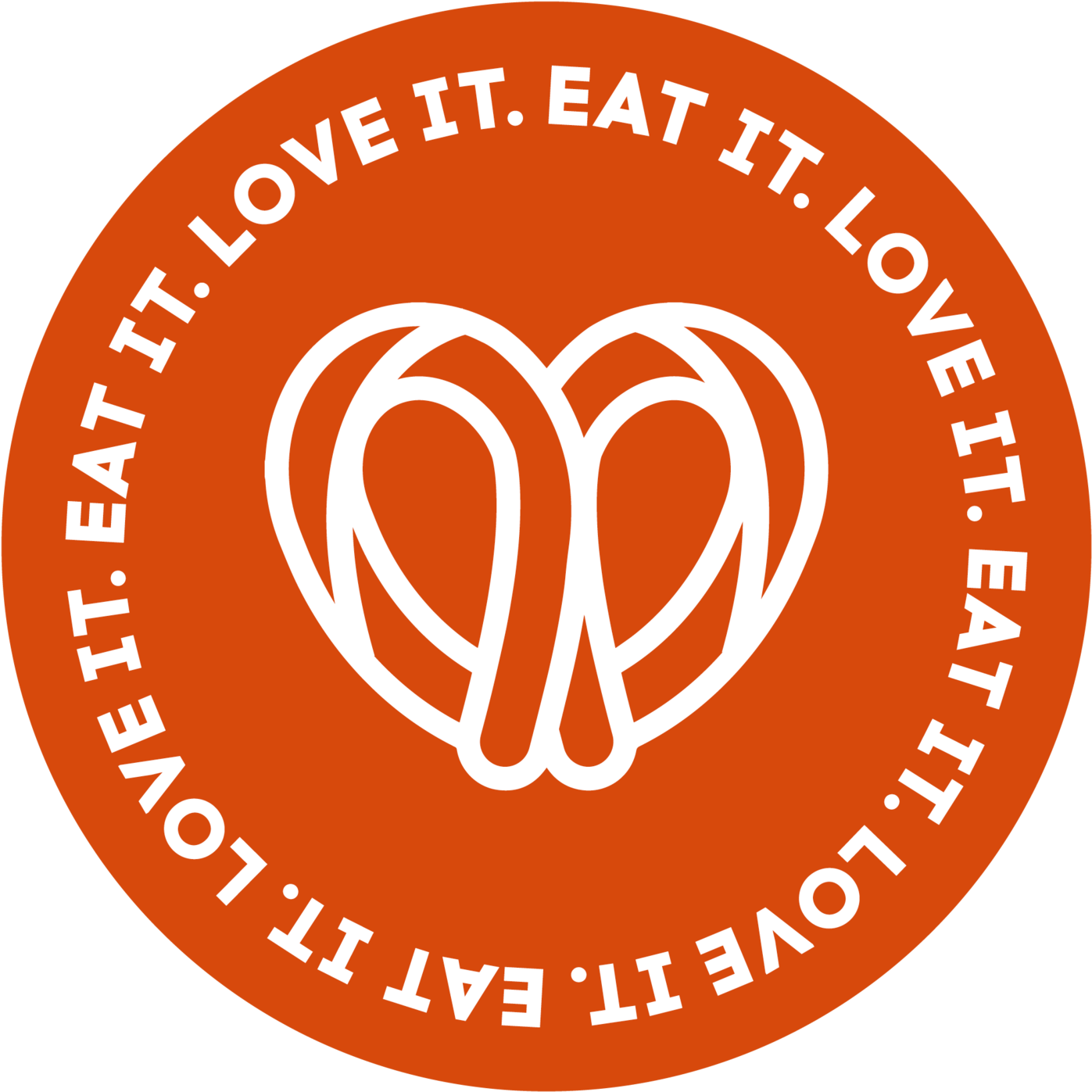 Download Transparent Churro Png - Churro Logo - ClipartKey