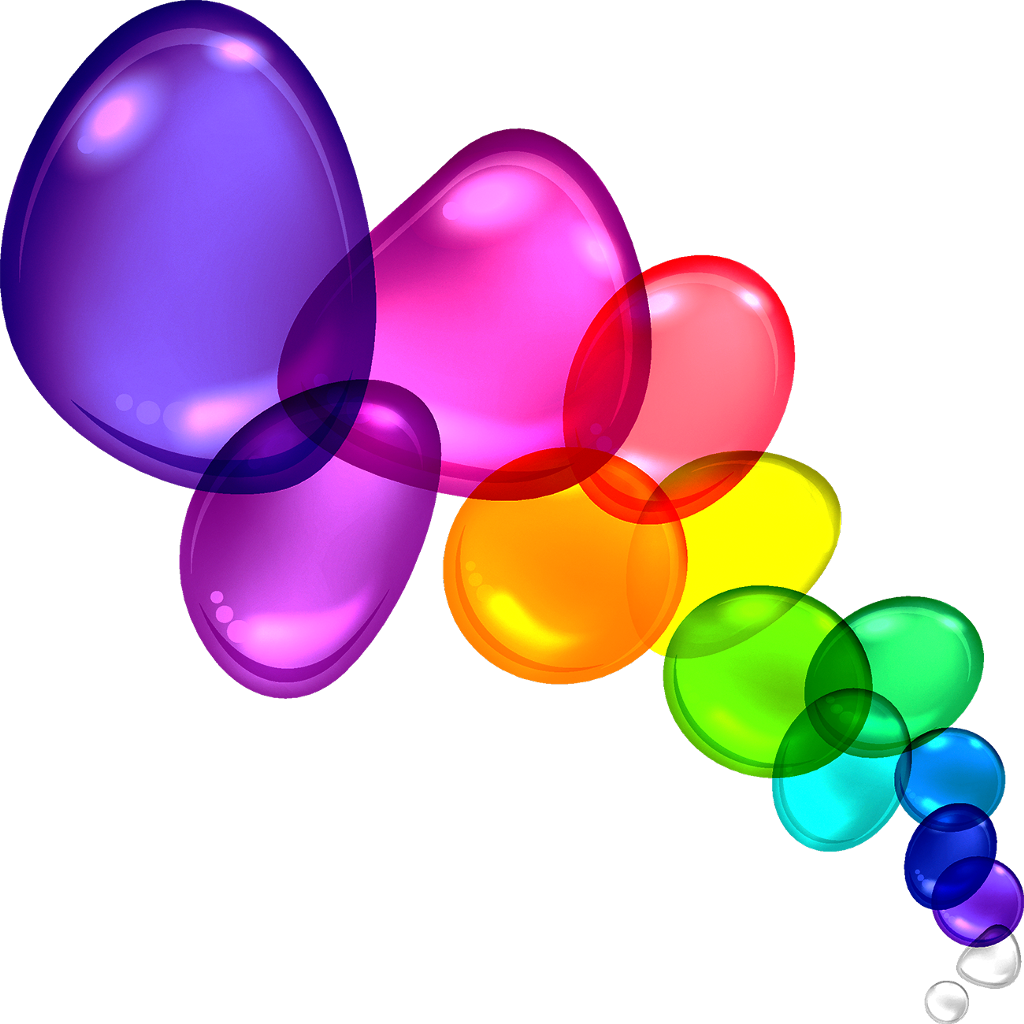 Download Water Balloon Png - ClipartKey