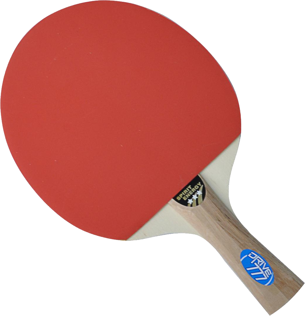 Download Ping Pong Png - Ping Pong Paddle Png - ClipartKey