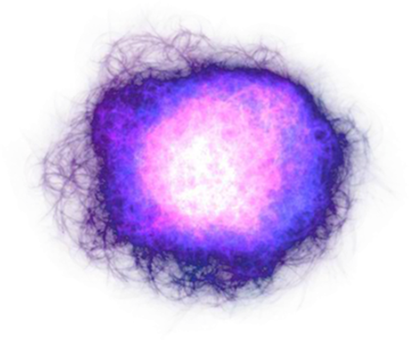 Download Roblox Particle Ids Clipartkey