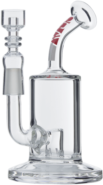 Download Torch Transparent Clipart Free - Dab Rig Transparent ...