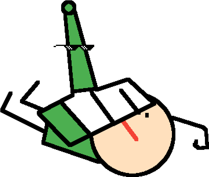 Download “ Clipart , Png Download - Gotta Sweep Baldi's Basics ...