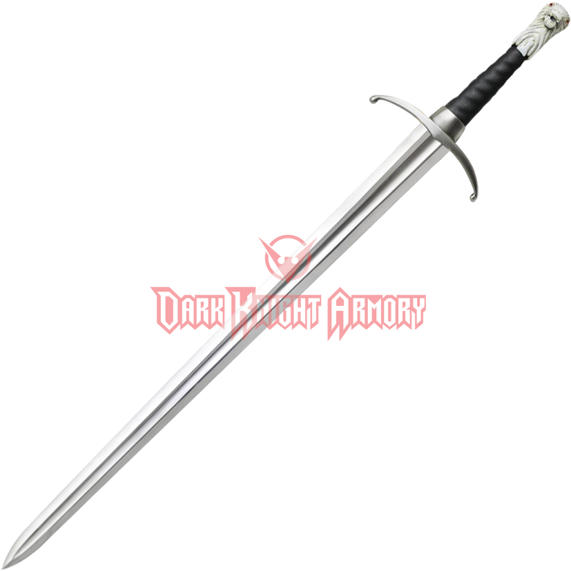 Download King - On - Throne - Drawing - Jon Snow Longclaw - ClipartKey