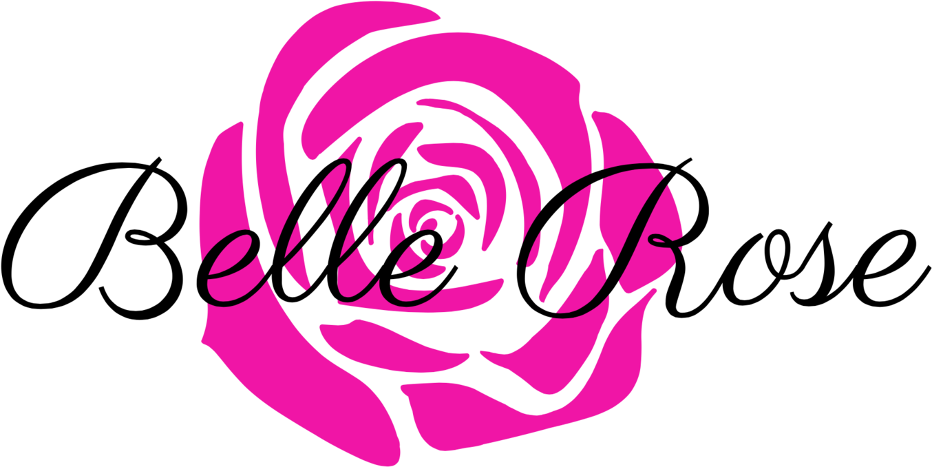 Download Food For Thought The - Name Bennett In Cursive - ClipartKey