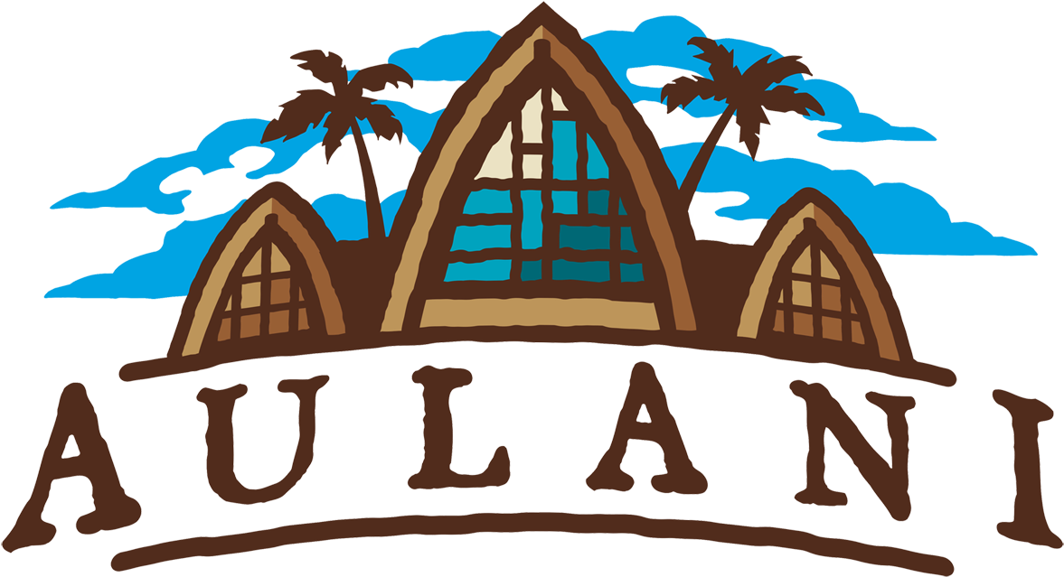 Download Disney World Castle Clipart - Mickey Aulani Disney Logo ...