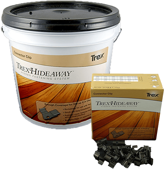 Download Trex Hideaway Clips Tiger Claw - ClipartKey