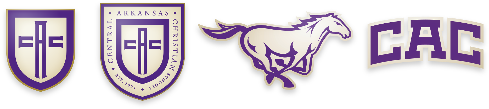 Download Cac Arkansas - ClipartKey