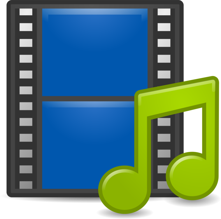 Download Windows Media Player Computer Icons Button Microsoft ...