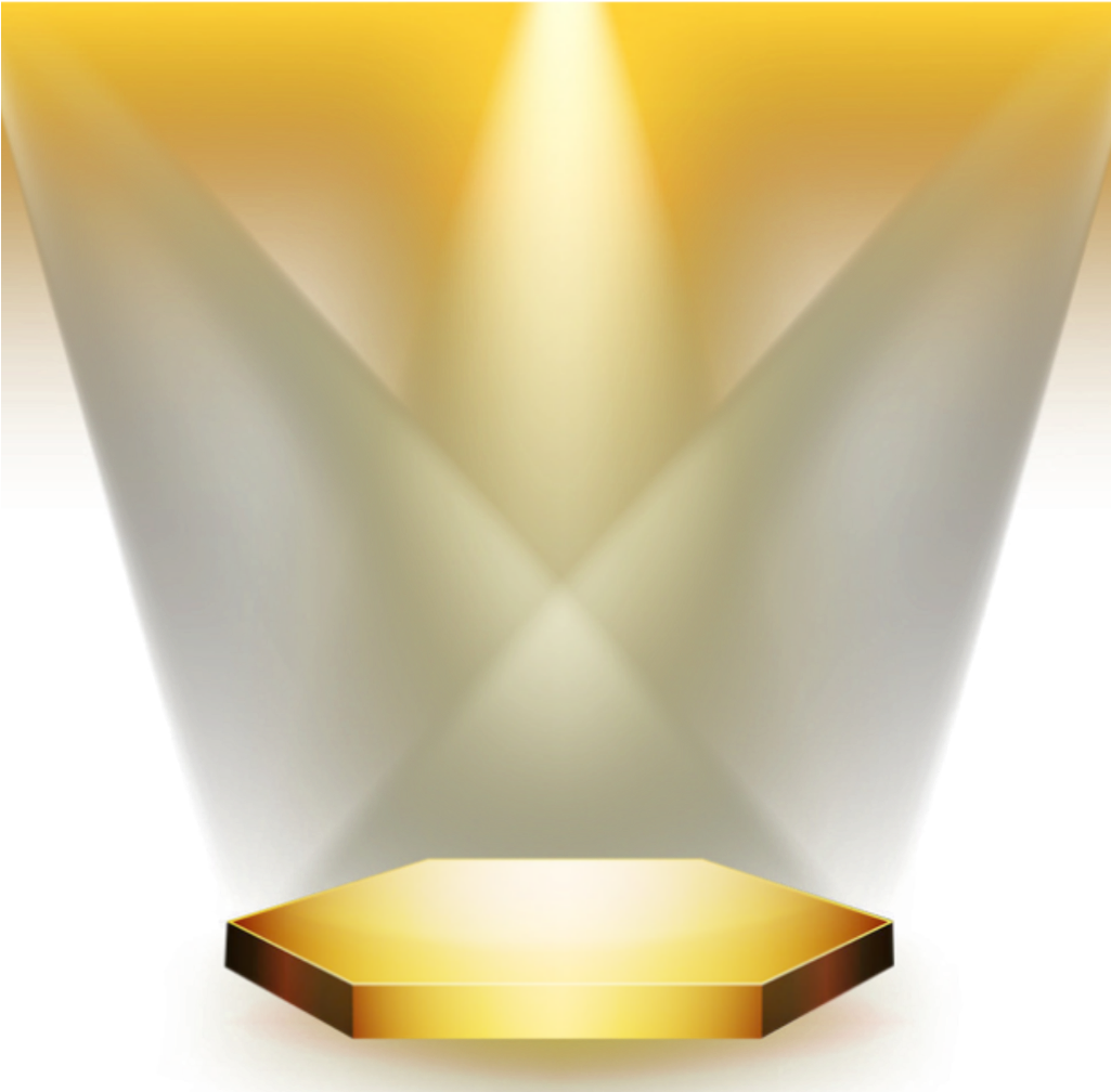 Download Stage Light Effect Png Image Background - Transparent Image ...