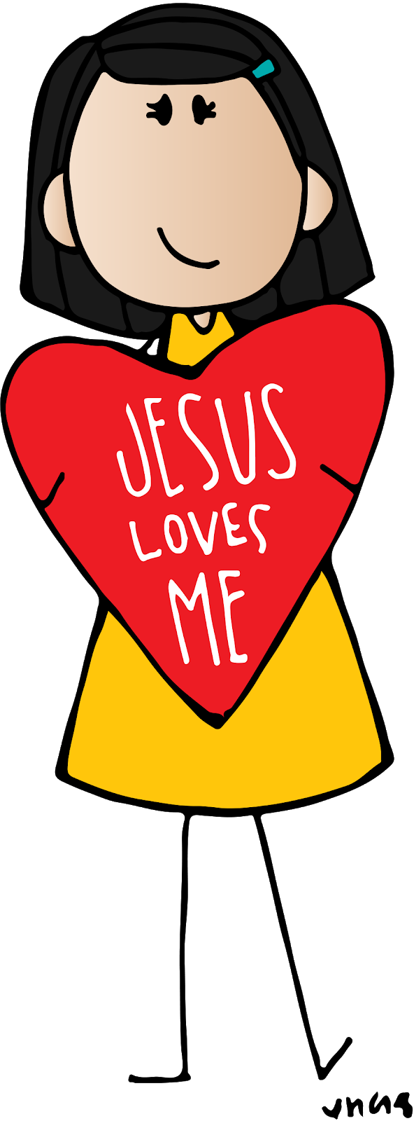 Download Lds Primary Clip Art Tithing - ClipartKey