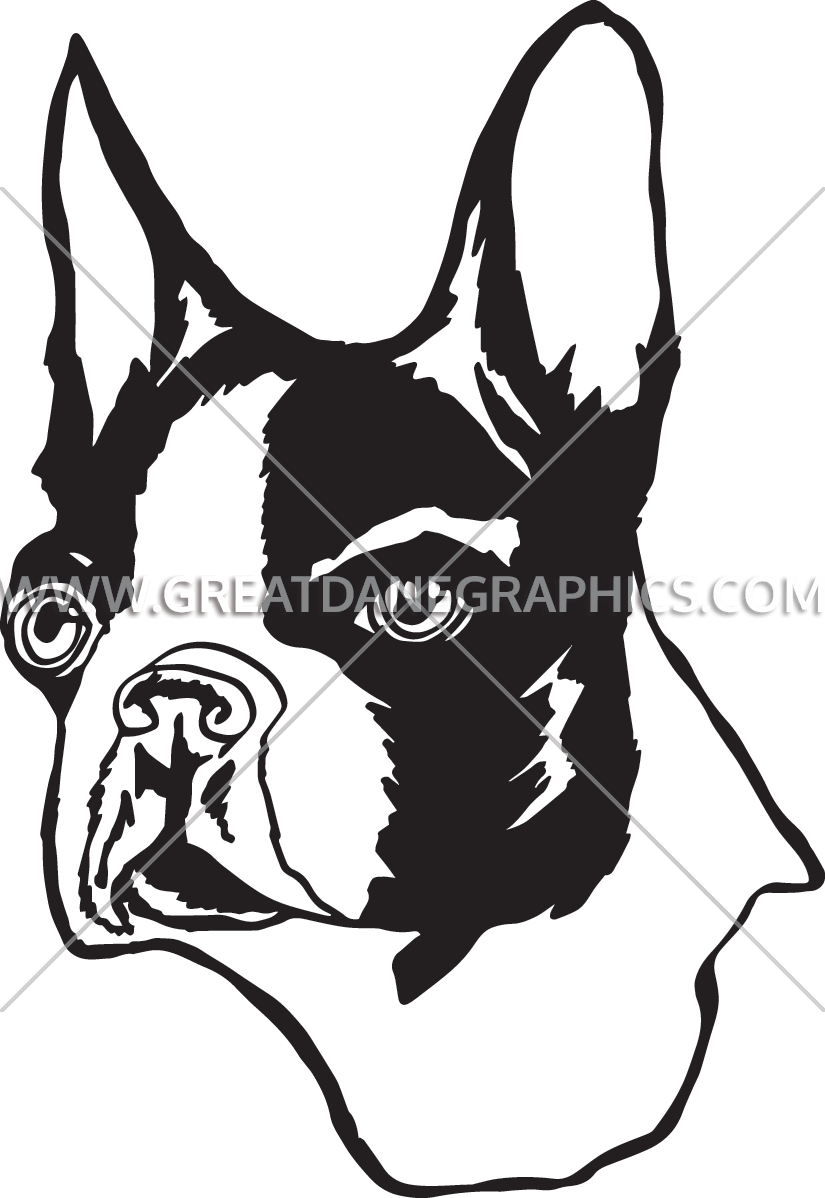 Download Clip Art Freeuse Library Production Ready Artwork For ...