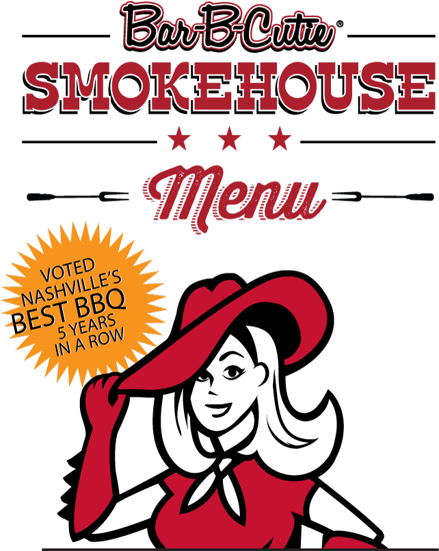 Download Barbie Cutie Menu - ClipartKey