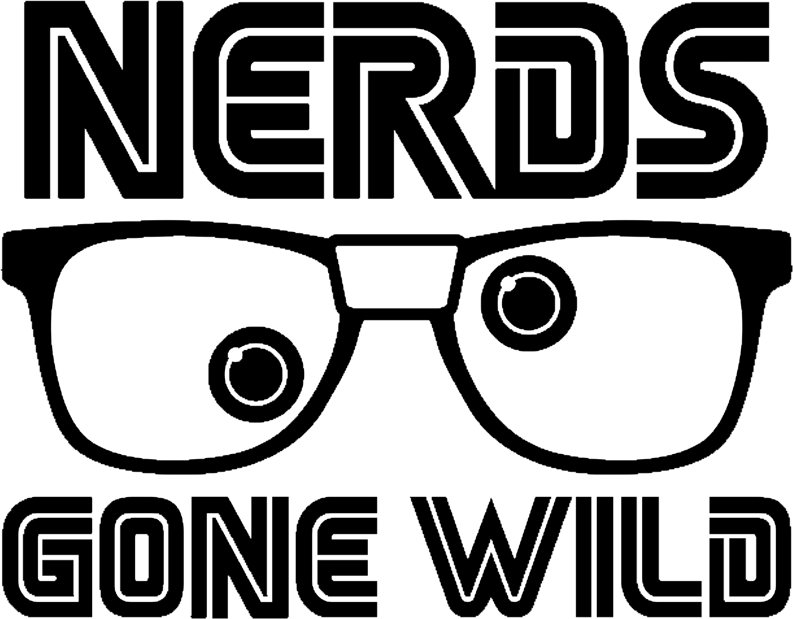 Download Clip Art - ClipartKey