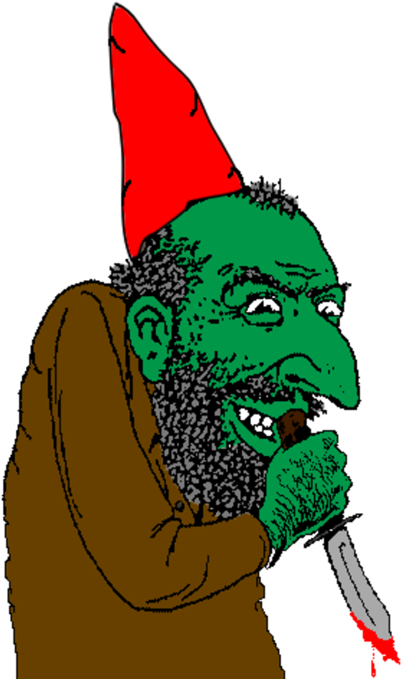 Download Dungeons & Dragons Green Vertebrate Cartoon Fictional - Happy ...