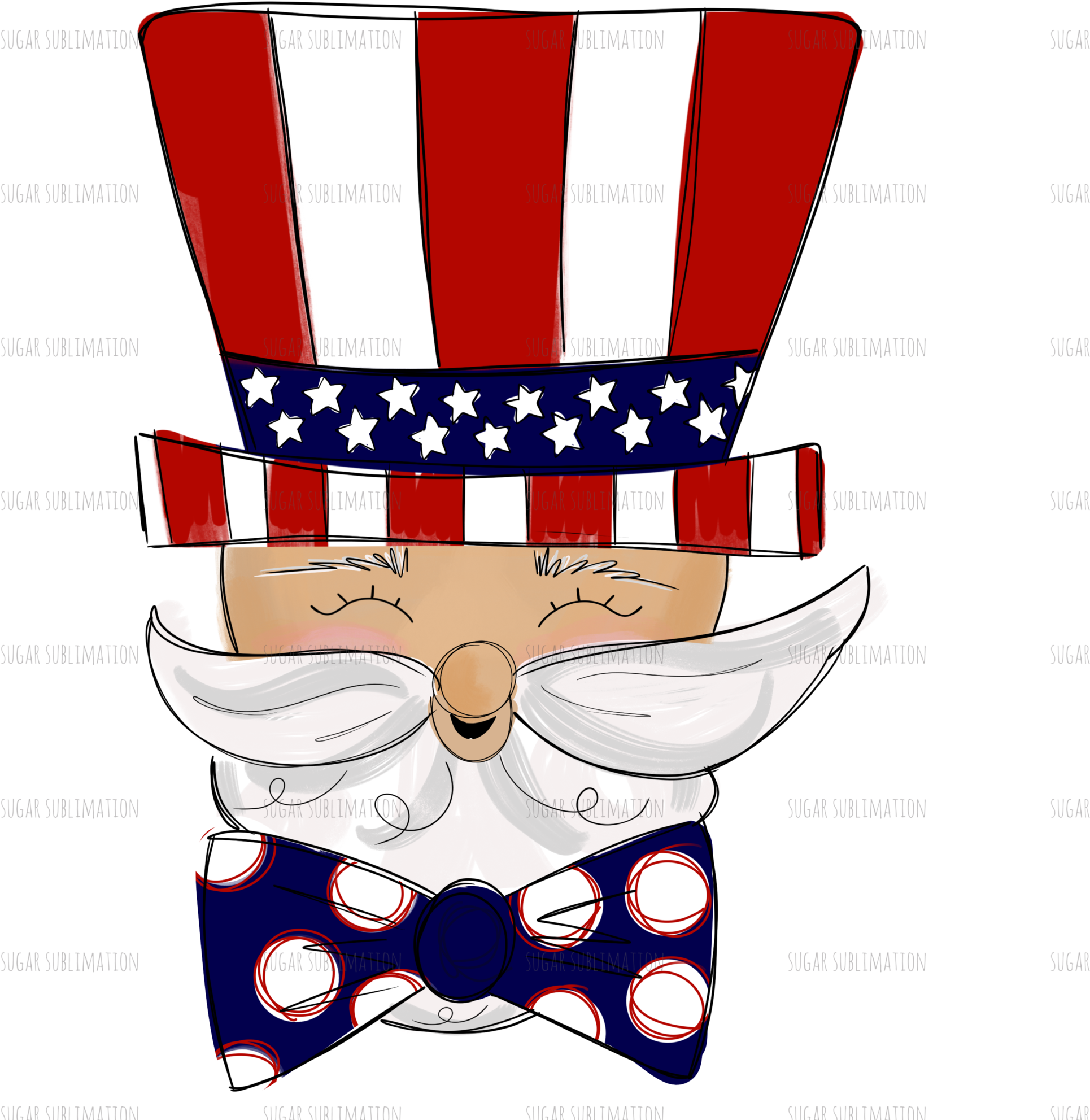 Download Cartoon - ClipartKey