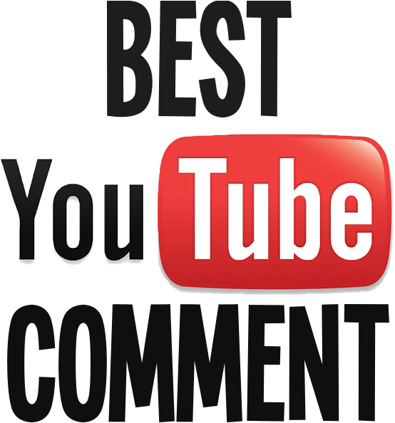 Download Transparent Comment Png - Comment Youtube Png - ClipartKey
