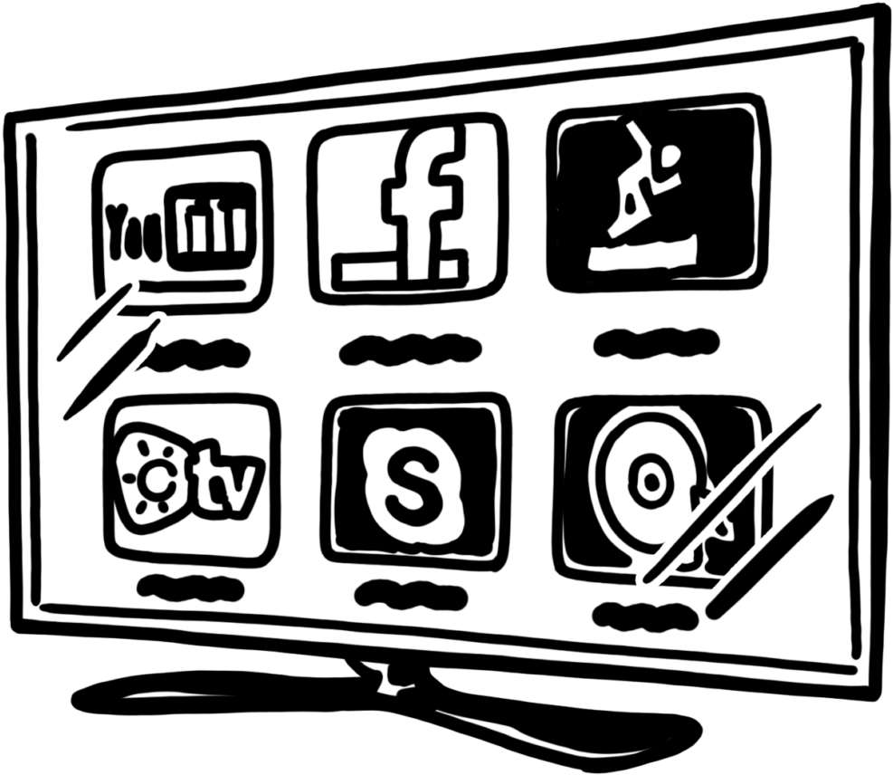 Download Clip Art Clipartkey