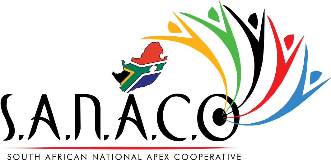 Download Sanaco - ClipartKey