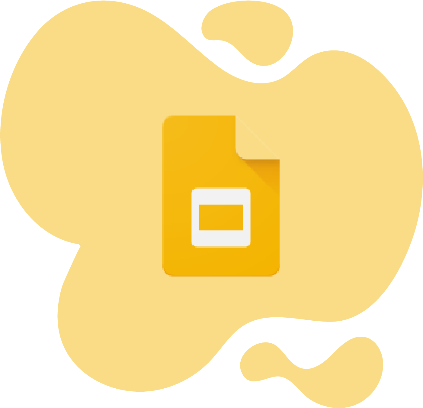 Download Illustration - ClipartKey