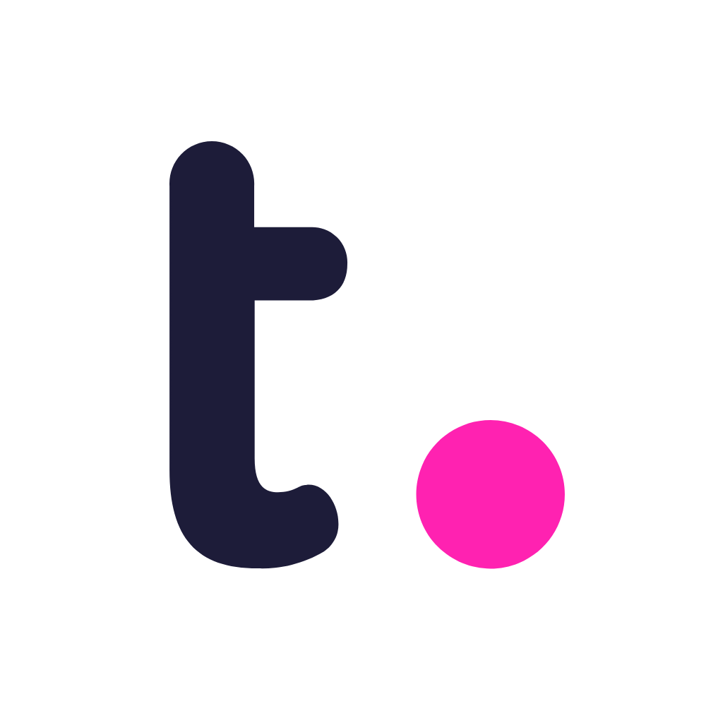 Download Teamwork Project Management Logo - ClipartKey