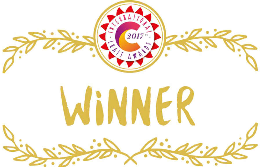 Download Award Winning Transparent Background - Transparent Background ...