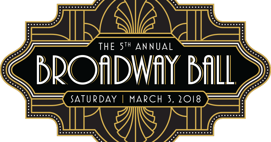 Download Illustration - ClipartKey