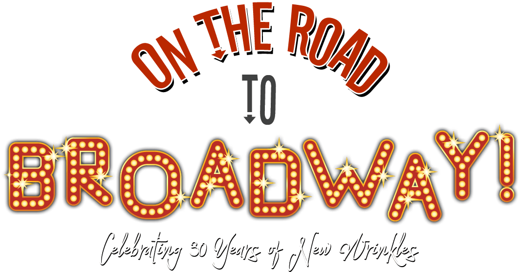 Download Newwrinkles - ClipartKey