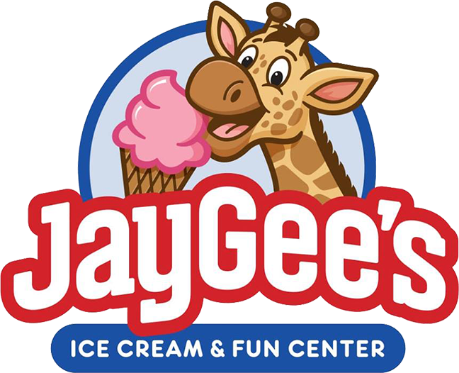 Download Jay Gee"s Ice Cream & Fun Center - Classes 2009 Mastering ...
