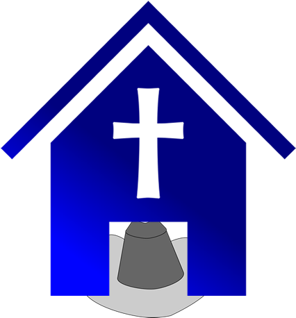 Download Williams And Stuart Real Estate Logo - ClipartKey