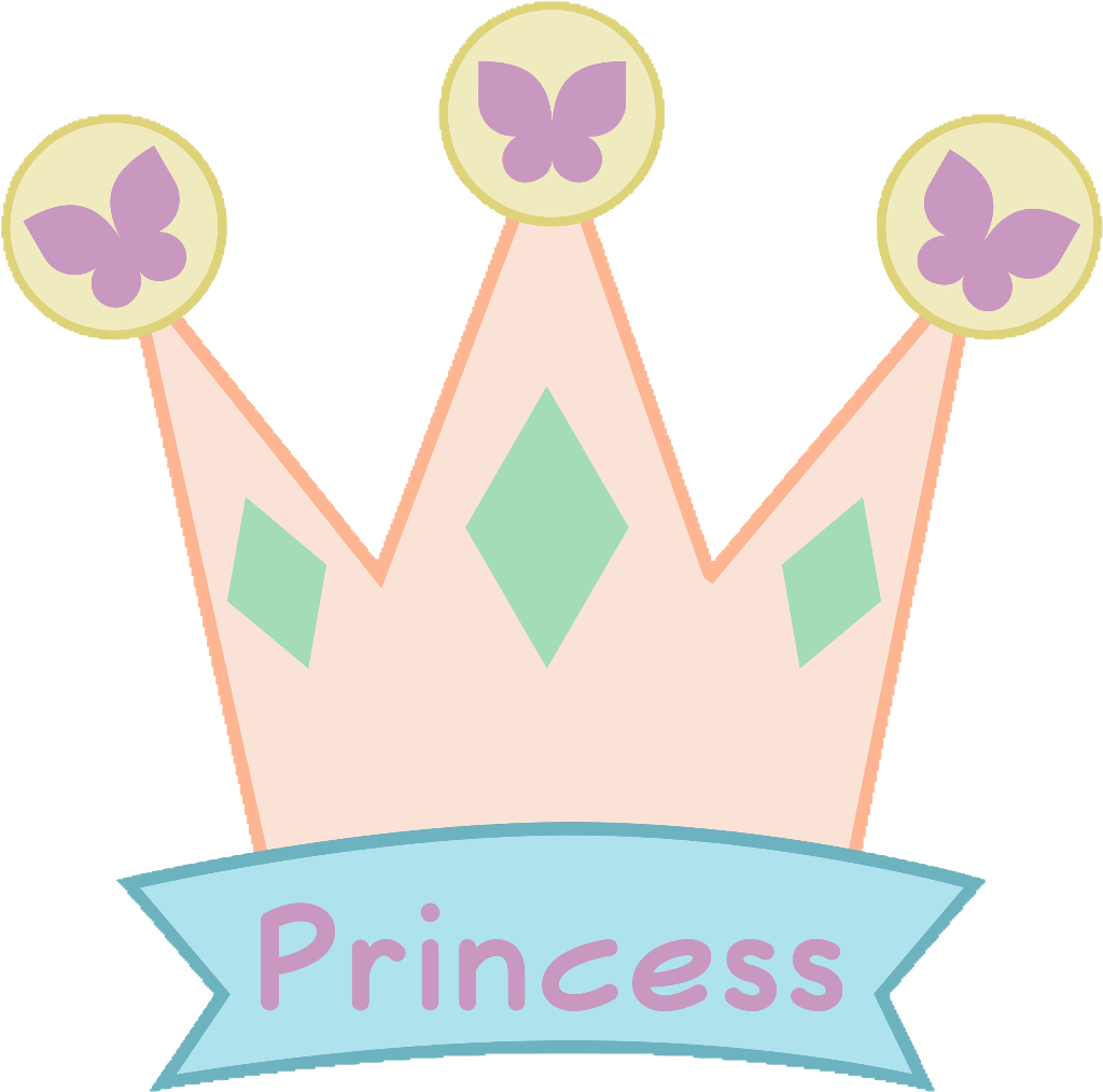 Download #princess #crown #tiara #disney #ddlg #babygirl #freetoedit ... Download #princess #crown #tiara #disney #ddlg #babygirl #freetoedit ...