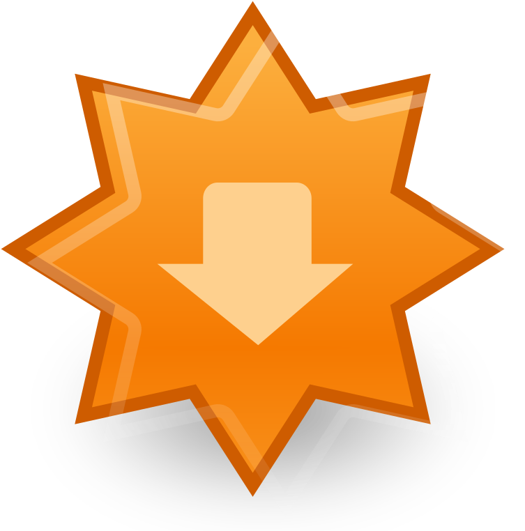 Download Update Clipart Free For Download - Update Icon - ClipartKey Download Update Clipart Free For Download - Update Icon - ClipartKey