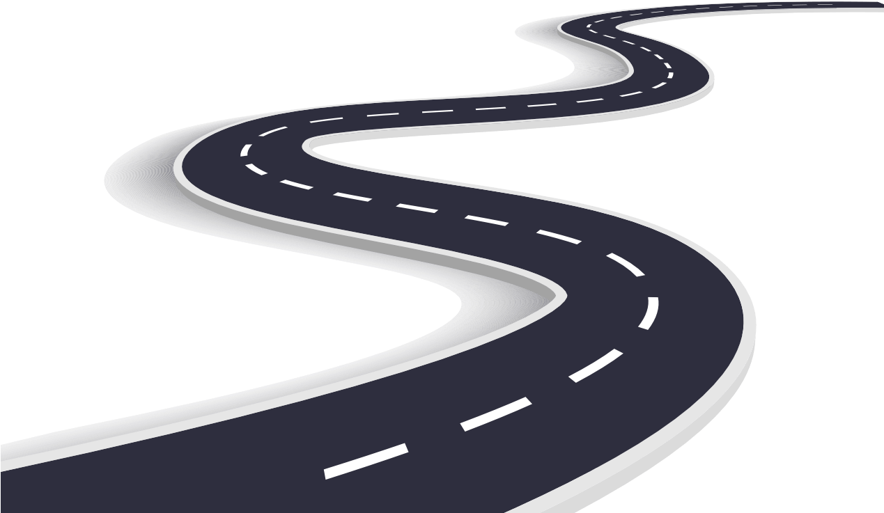 Download Transparent Curvy Road Png - Transparent Winding Road - ClipartKey Download Transparent Curvy Road Png - Transparent Winding Road - ClipartKey