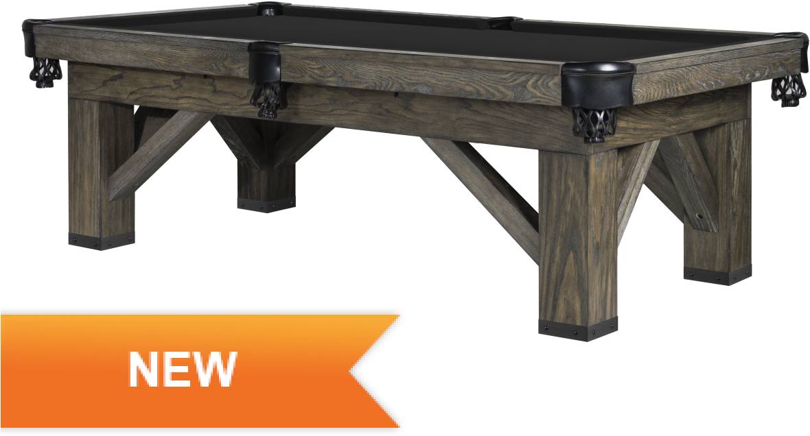 Download Harpeth Pool Table - Speed Pool - ClipartKey