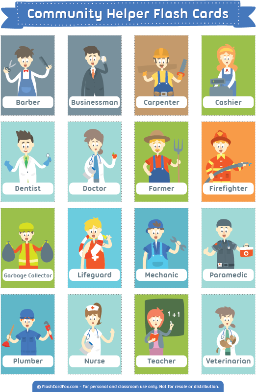 Download Transparent Community Helper Clipart - Printable Community ...