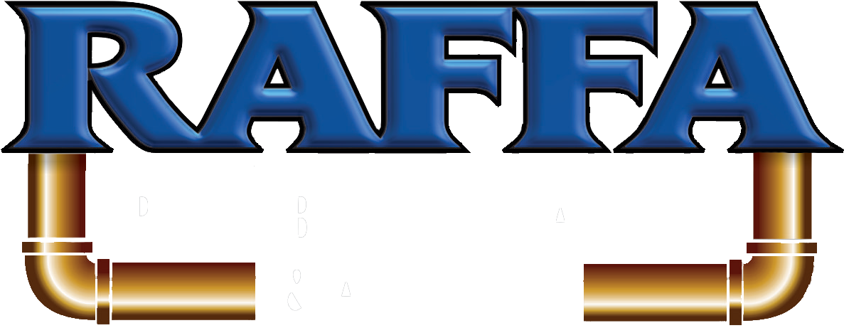 Download Inc Clipart Raffa Plumbing - ClipartKey