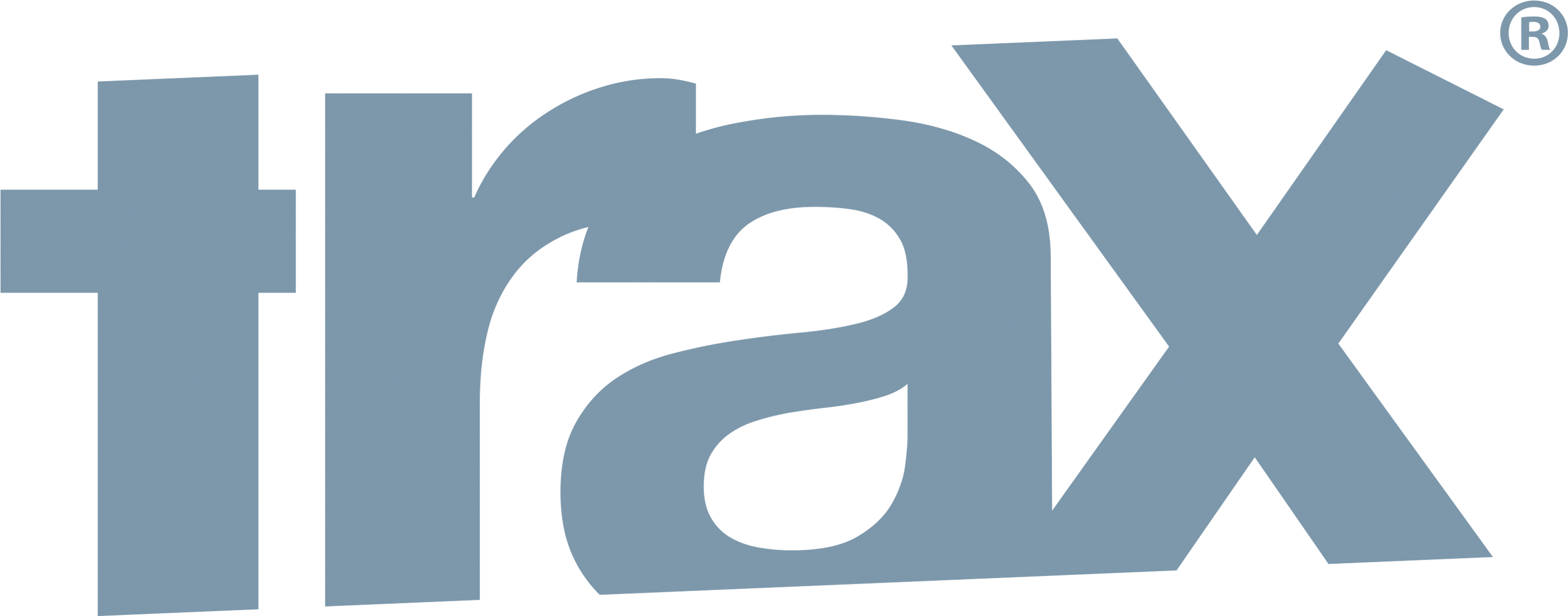 Download Bedienung Clipart Brand - Trax Gps Logo - ClipartKey