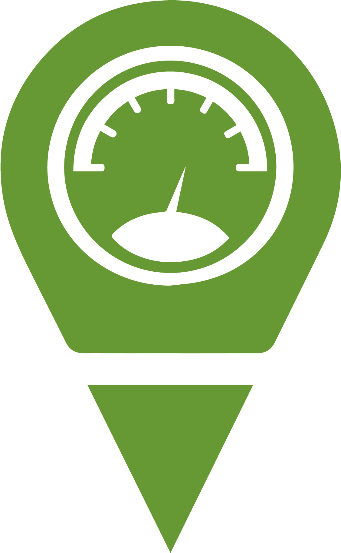 Download Transparent Gps Tracking Png - Real Time Tracking Icon ...