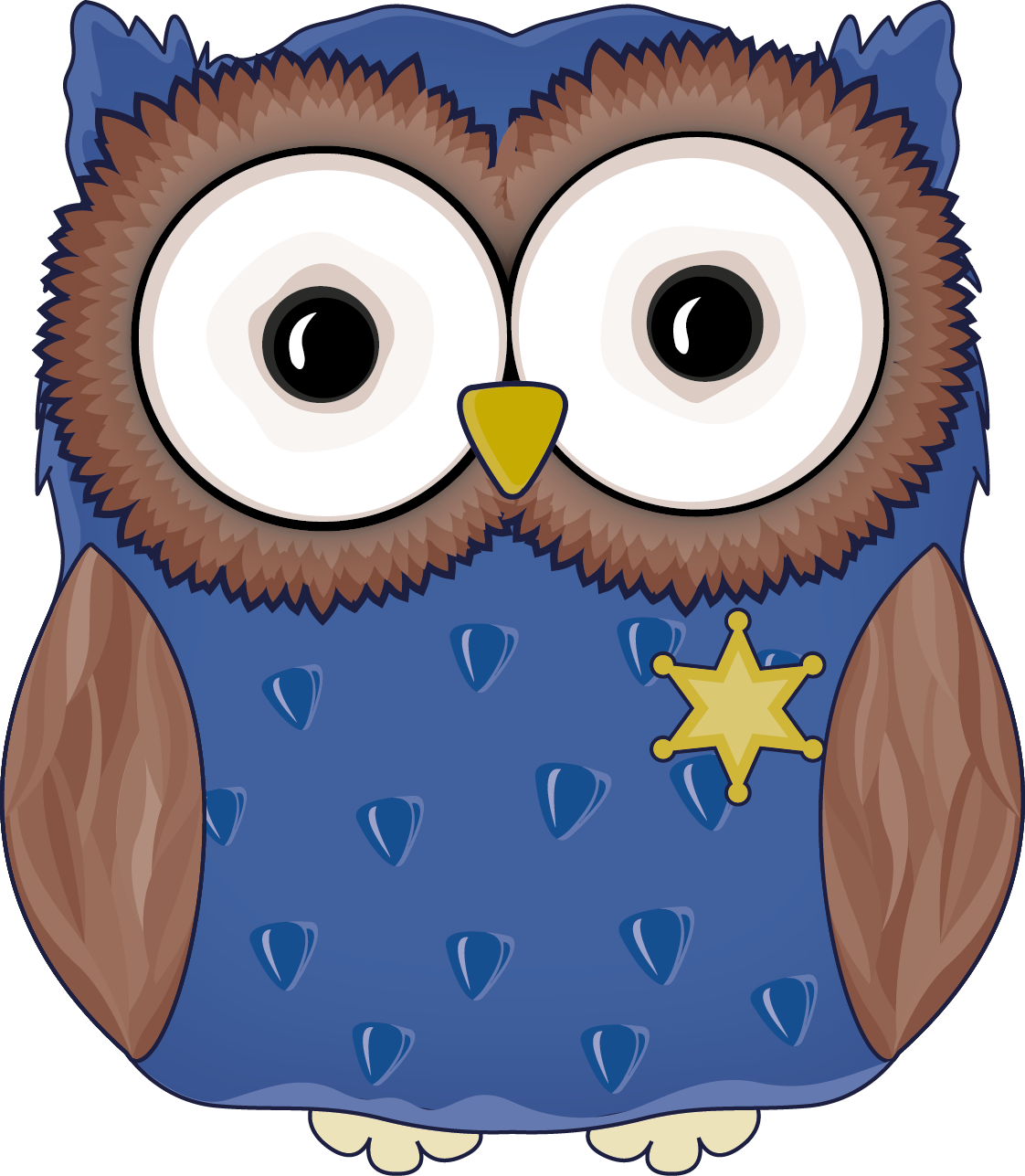 Download Barrow Hedges Primary Behaviour - ClipartKey