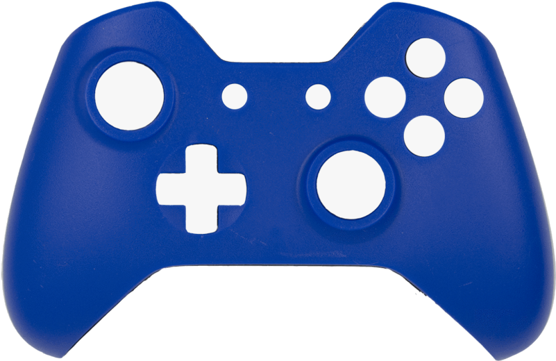 Download Xbox Controller One Elite Blueprint Cliparts Cartoons - Xbox ...