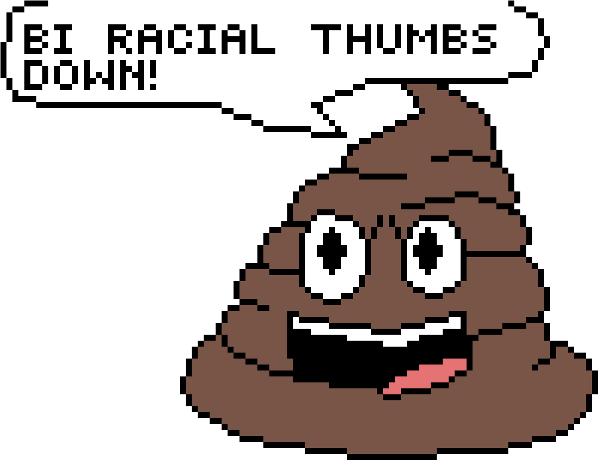 Download Emoji Sorting Hat - ClipartKey