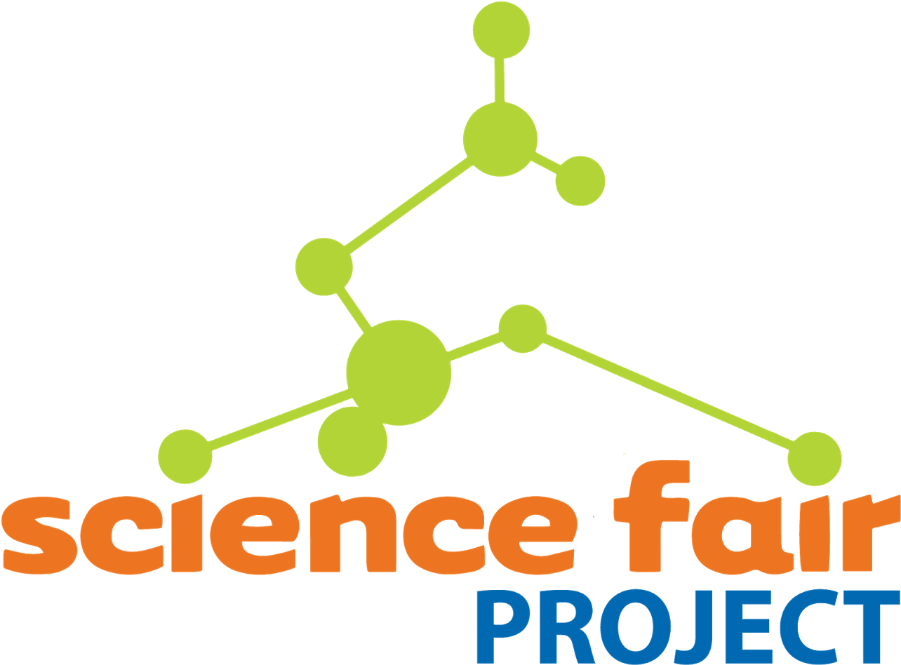 Download Fair Clipart Science Fair - Science Fair - ClipartKey