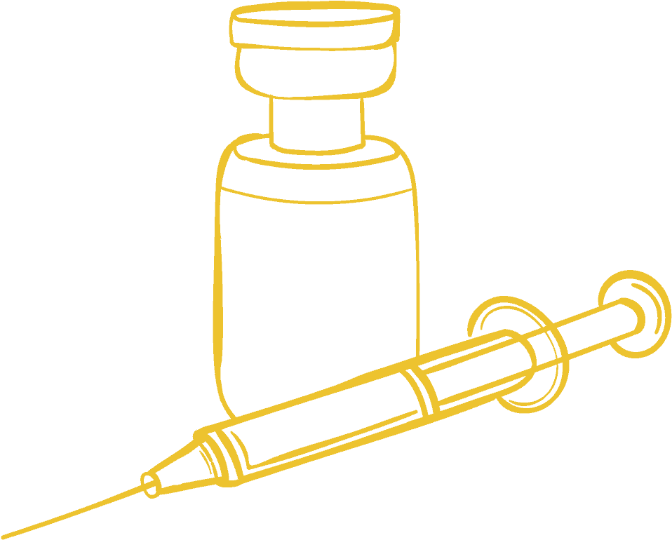 Download Illustration - ClipartKey