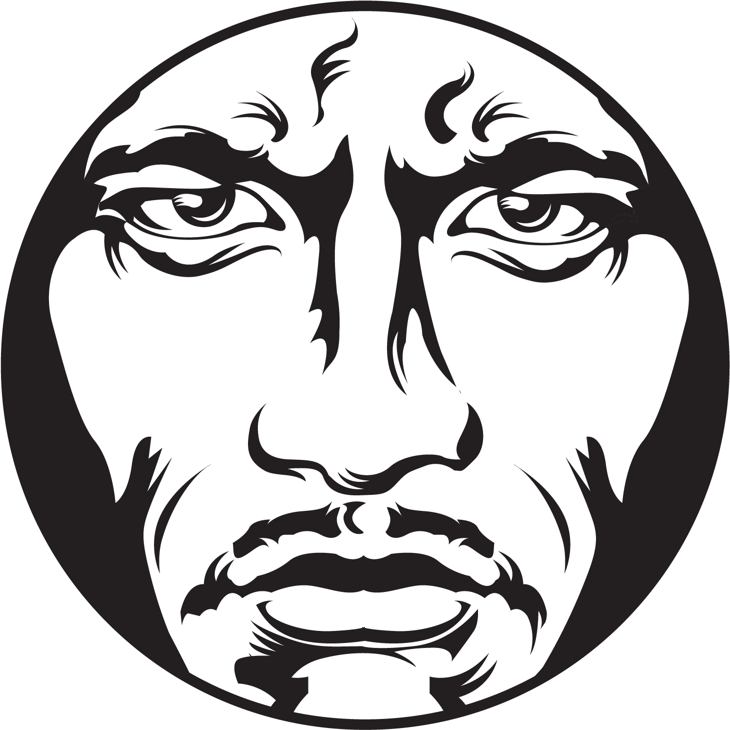 Download Socket Io Logo Svg - ClipartKey