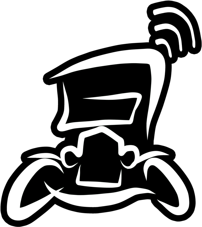 Download Clip Art Dirt Late Model Clipart - Dirt Track Racing - ClipartKey