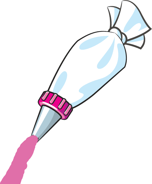 Download Clip Art - ClipartKey