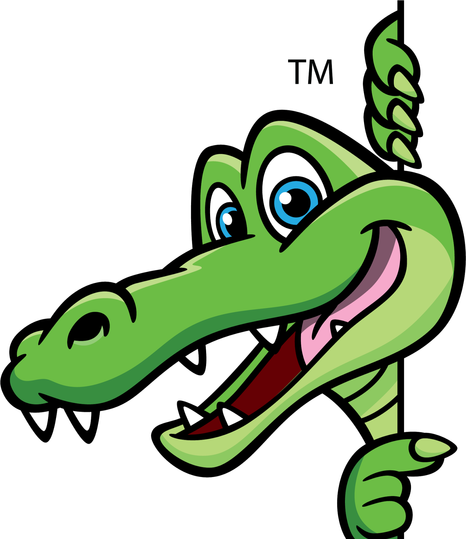 Download Snappy Rewards - ClipartKey